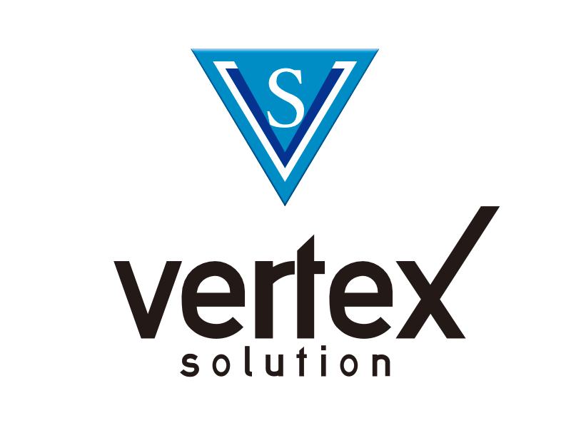 株式会社 vertex solution（ヴァーテックス ソリューション）